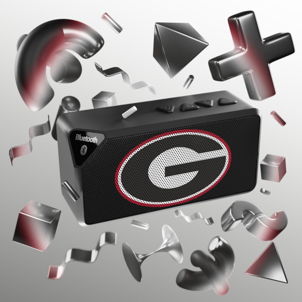 7,000 Sports Entertainment Products! - Pro Merch