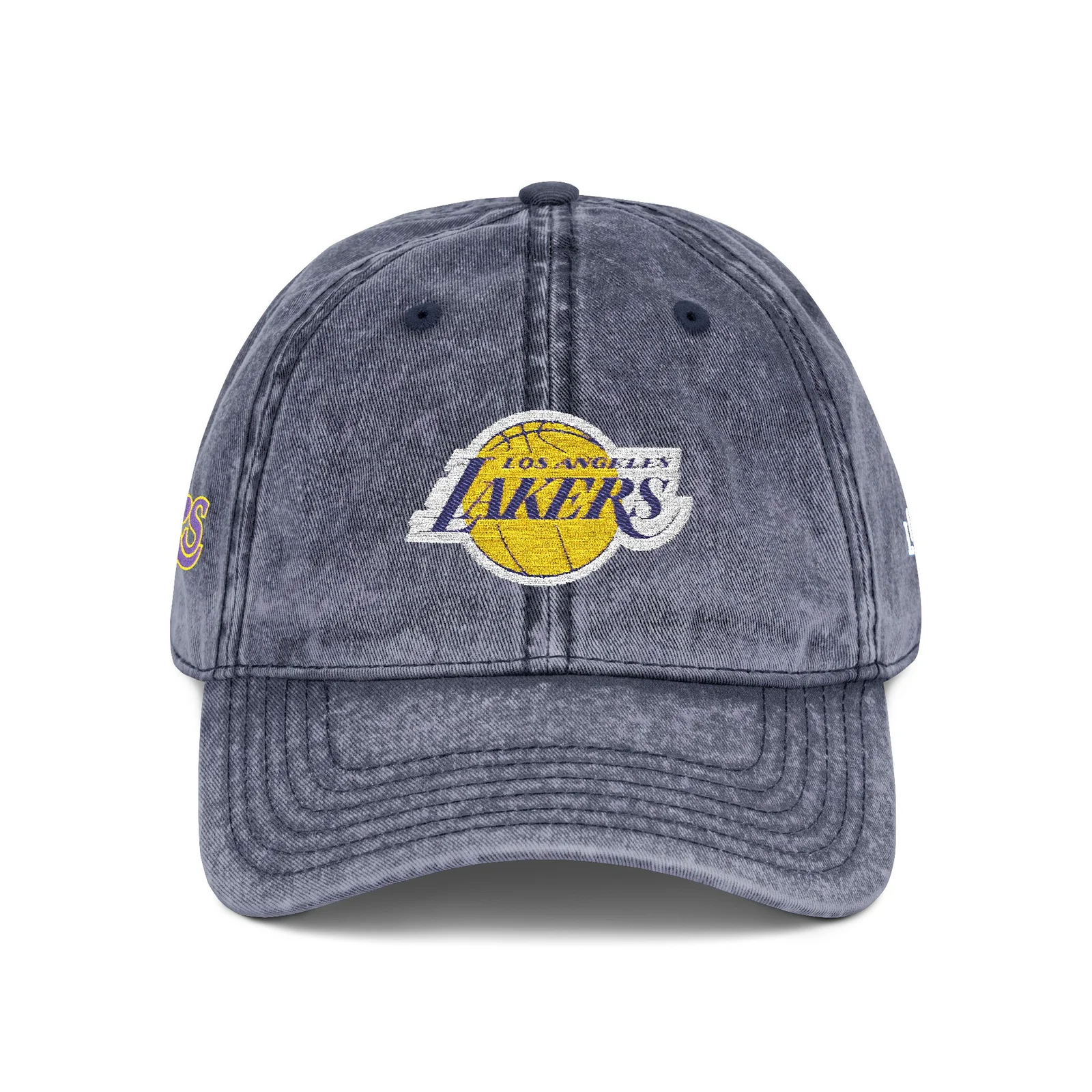 Pro Merch Exclusive: Gearing Up for the 2025-26 NBA Season – Must-Have ...