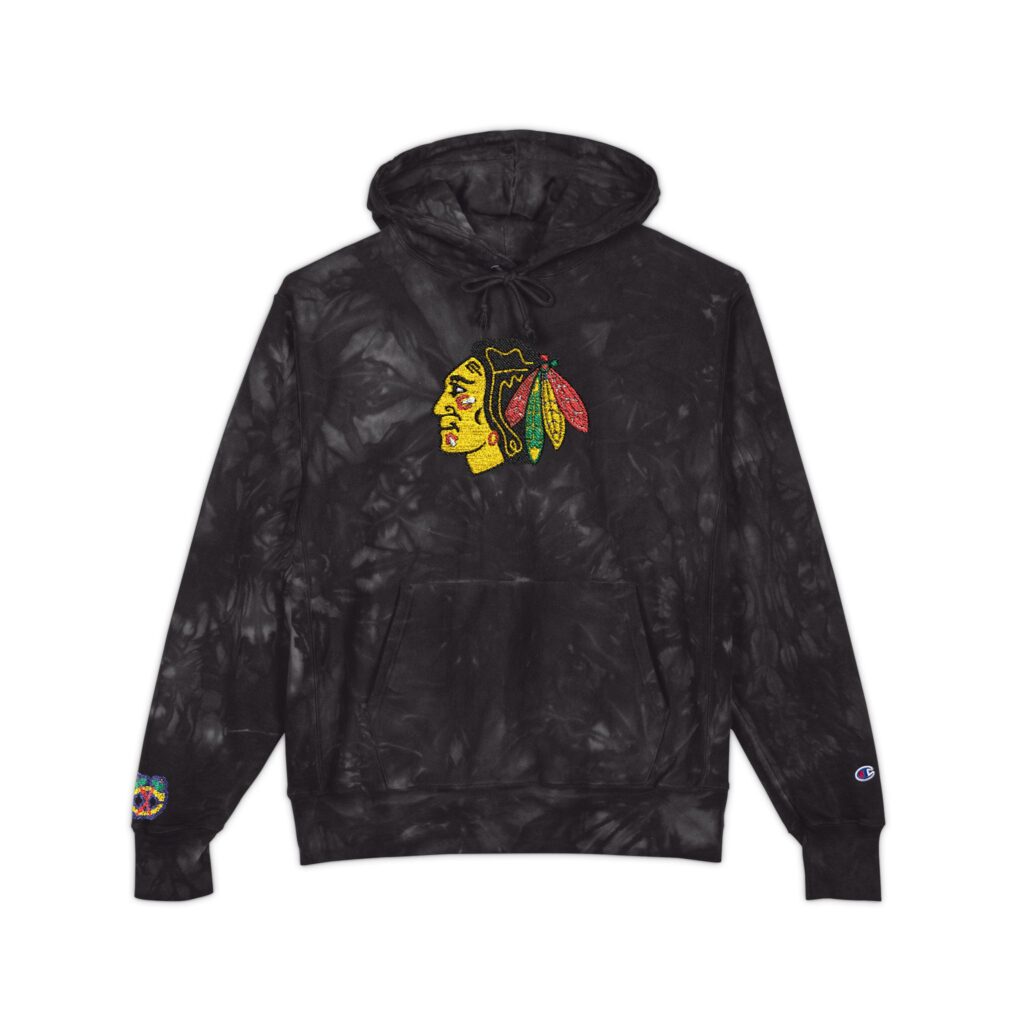2026 NHL Global Series Germany - Pro Merch